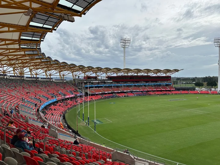 Ticket Merchant reviews | ProductReview.com.au