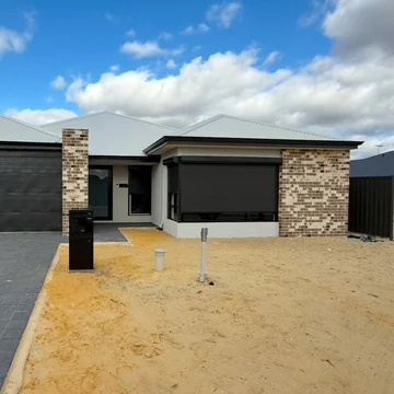 Home Group WA reviews | ProductReview.com.au