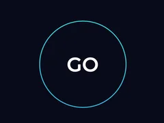 Aussie Broadband reviews | ProductReview.com.au