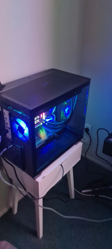 JW Computers Online Store reviews | ProductReview.com.au