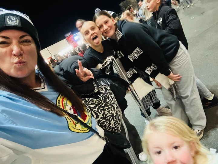 Ticket Merchant reviews | ProductReview.com.au