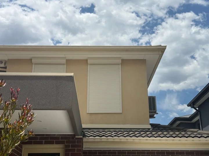 Titan Shutters reviews | ProductReview.com.au