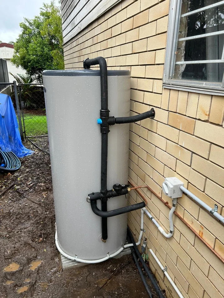 Service Today reviews | ProductReview.com.au