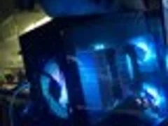 JW Computers Online Store reviews | ProductReview.com.au