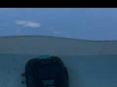 Aiper Seagull SE reviews | ProductReview.com.au