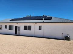 Sunboost reviews | ProductReview.com.au