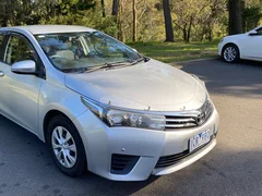 Carsales.com.au reviews | ProductReview.com.au