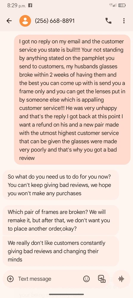 Muukal reviews | ProductReview.com.au