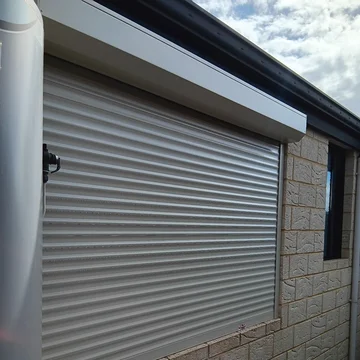 OzShut reviews | ProductReview.com.au