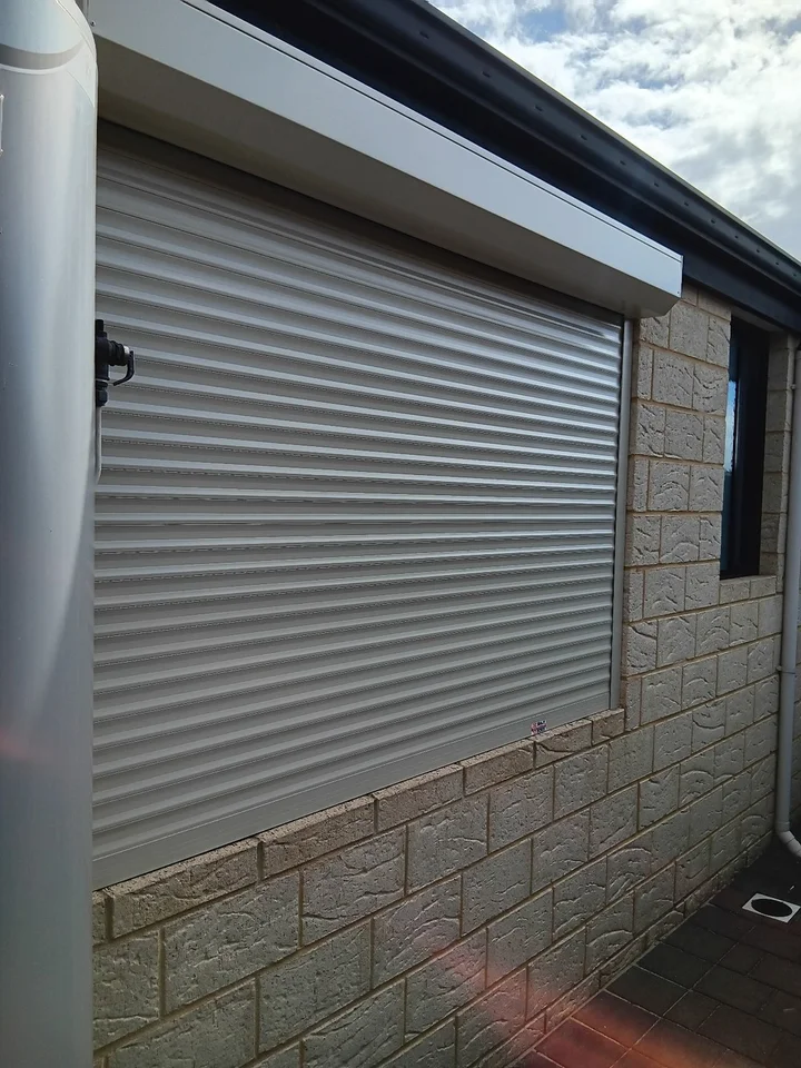 OzShut reviews | ProductReview.com.au