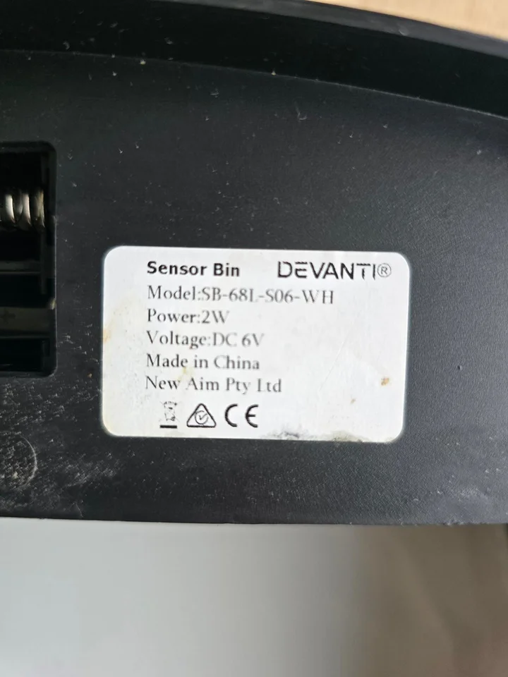Devanti reviews | ProductReview.com.au