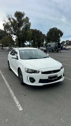 easyauto123 reviews | ProductReview.com.au