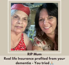 Best Life Insurance in 2026 as reviewed by Australian consumers ...