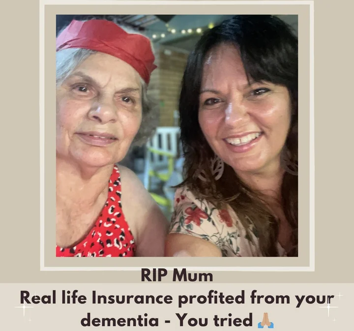 Real Life Insurance reviews | ProductReview.com.au