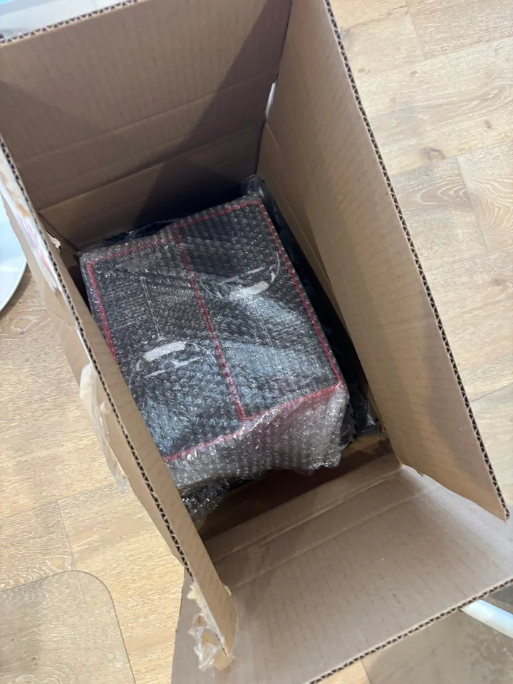 Robins Kitchen reviews | ProductReview.com.au