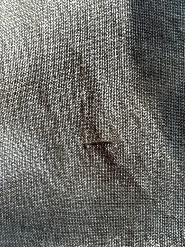 Bed Threads reviews | ProductReview.com.au