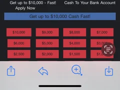 Cash Train reviews | ProductReview.com.au