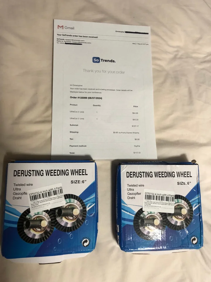 SoTrends reviews | ProductReview.com.au