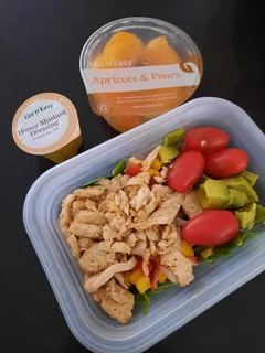 Lite n' Easy reviews | ProductReview.com.au