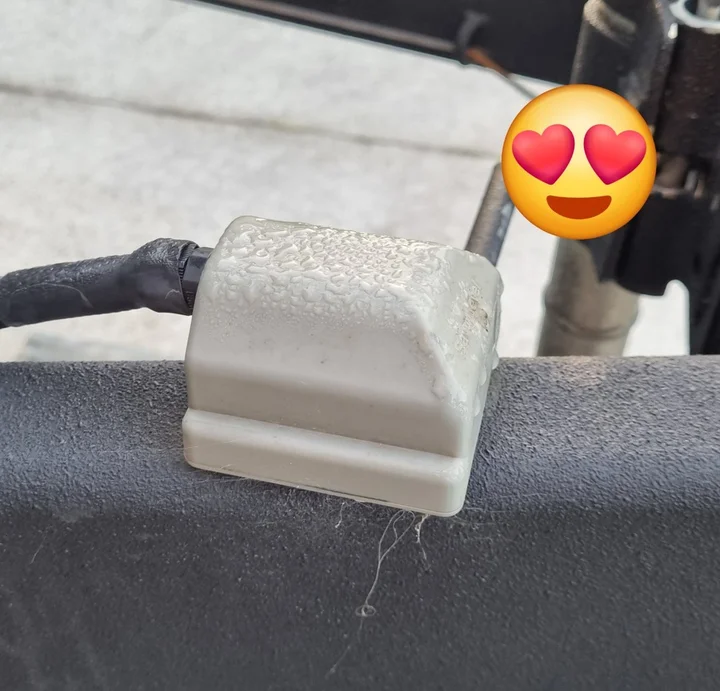 Savvy Level reviews | ProductReview.com.au