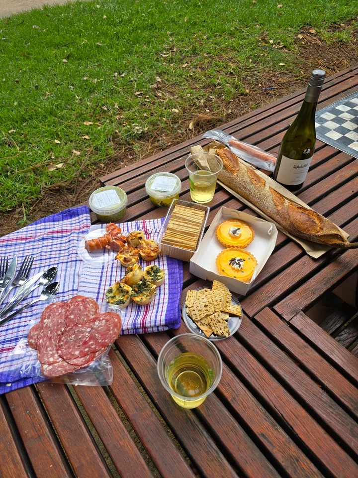 AmazingCo reviews | ProductReview.com.au