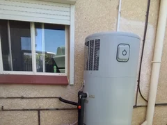 Hydrotherm Dynamic/X8 reviews | ProductReview.com.au