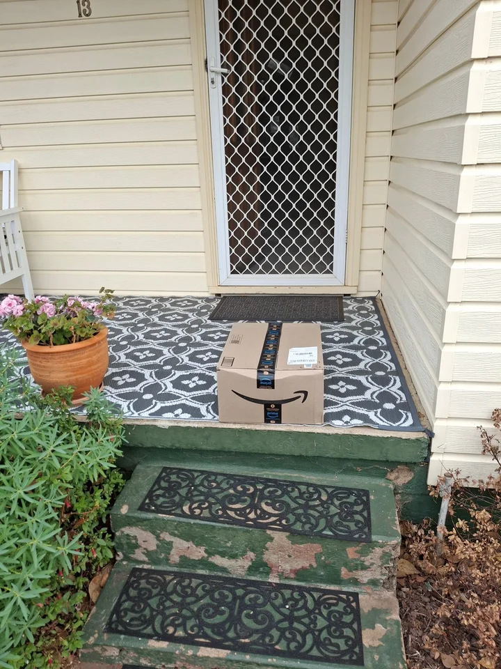 CODExpress reviews | ProductReview.com.au