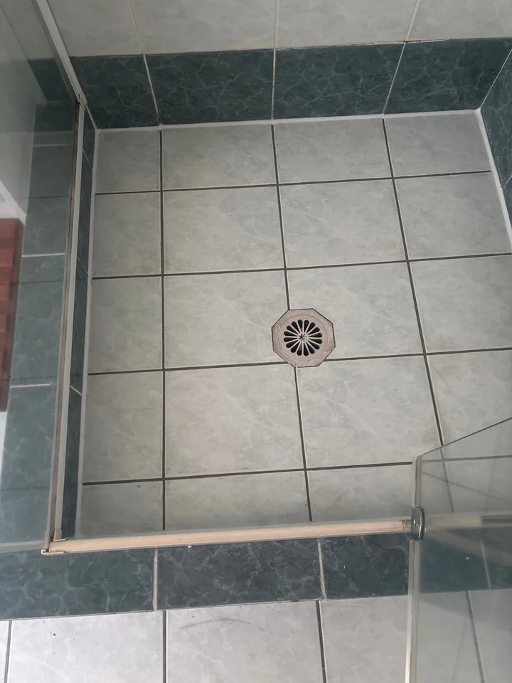 The Grout Guy reviews | ProductReview.com.au