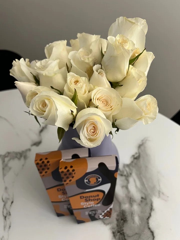Bloomex reviews | ProductReview.com.au