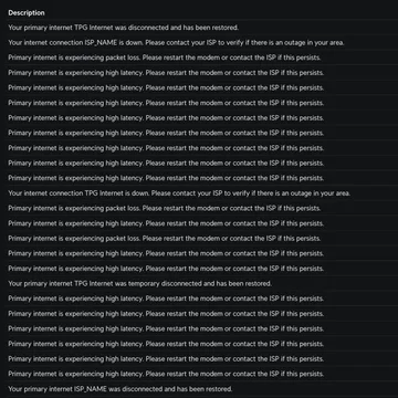 TPG Broadband NBN reviews | ProductReview.com.au