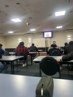 Origin Institute reviews | ProductReview.com.au