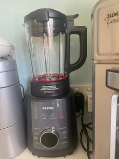 Kleva Range reviewed by Australian consumers across 48 listings | ProductReview.com.au