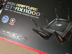 Best Modems / Routers in 2025 as reviewed by Australian consumers ...