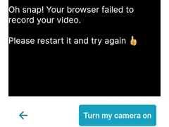 InfoTrack reviews | ProductReview.com.au