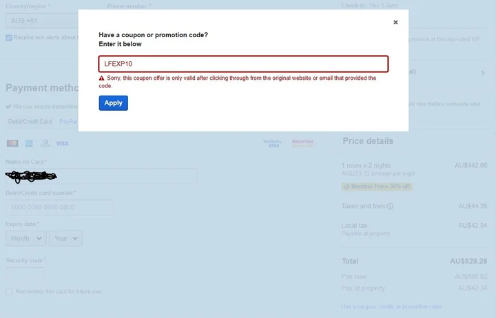 Latitude reviews | ProductReview.com.au
