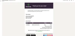 Gumtree reviews | ProductReview.com.au