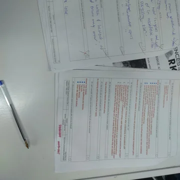 Licences 4 Work reviews | ProductReview.com.au