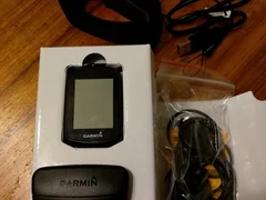 Pushys reviews | ProductReview.com.au