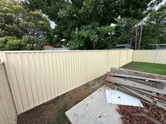 Oxworks Fencing reviews | ProductReview.com.au
