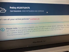 Budget Direct Comprehensive Car Insurance reviews | ProductReview.com.au