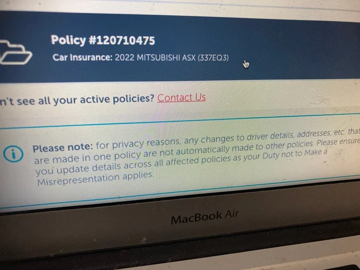 Budget Direct Car Insurance reviews | ProductReview.com.au