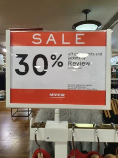 Review Australia (women's clothing brand) reviews | ProductReview.com.au