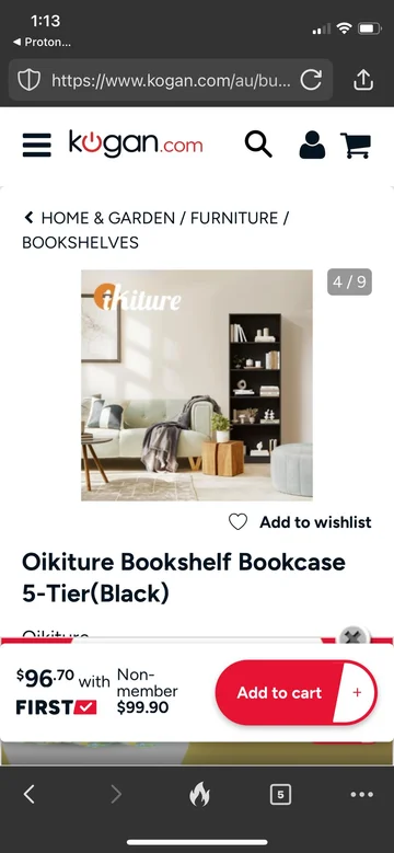 Kogan.com reviews | ProductReview.com.au