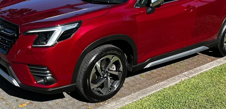 GIO Car Insurance reviews | ProductReview.com.au