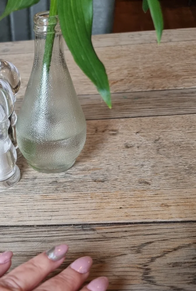 Glamrdip reviews | ProductReview.com.au