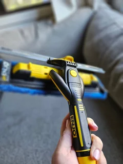 Enjo reviews | ProductReview.com.au