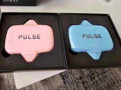 Pulse Charge reviews | ProductReview.com.au