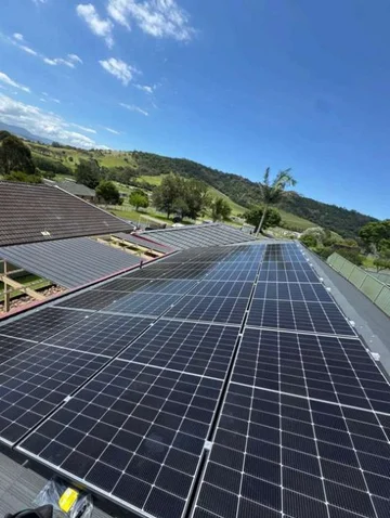 Sunboost reviews | ProductReview.com.au