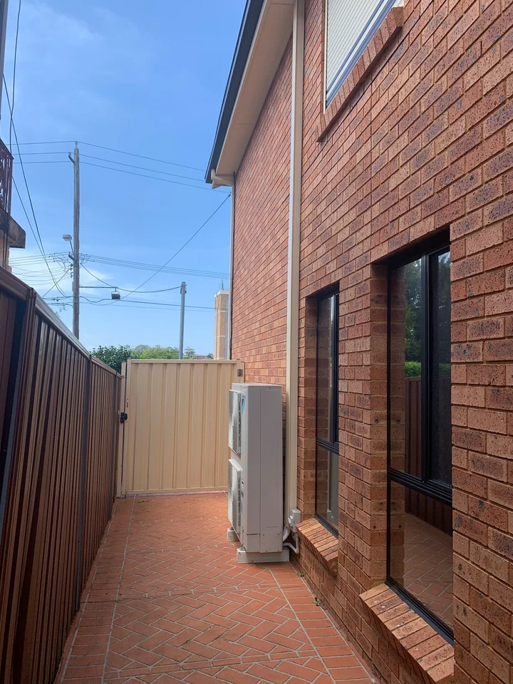 Alliance Climate Control reviews | ProductReview.com.au