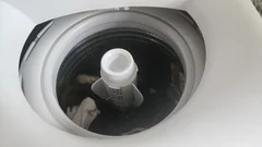 ALDI Almat Laundry Liquid Concentrate reviews | ProductReview.com.au